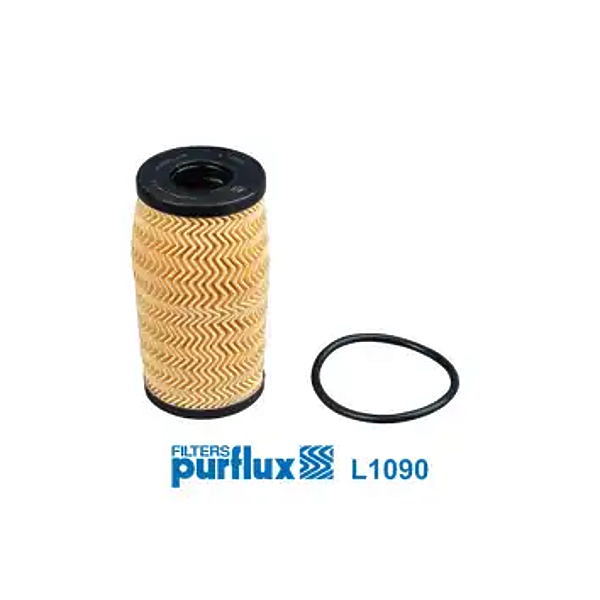 PURFLUX L1090 масляный фильтр