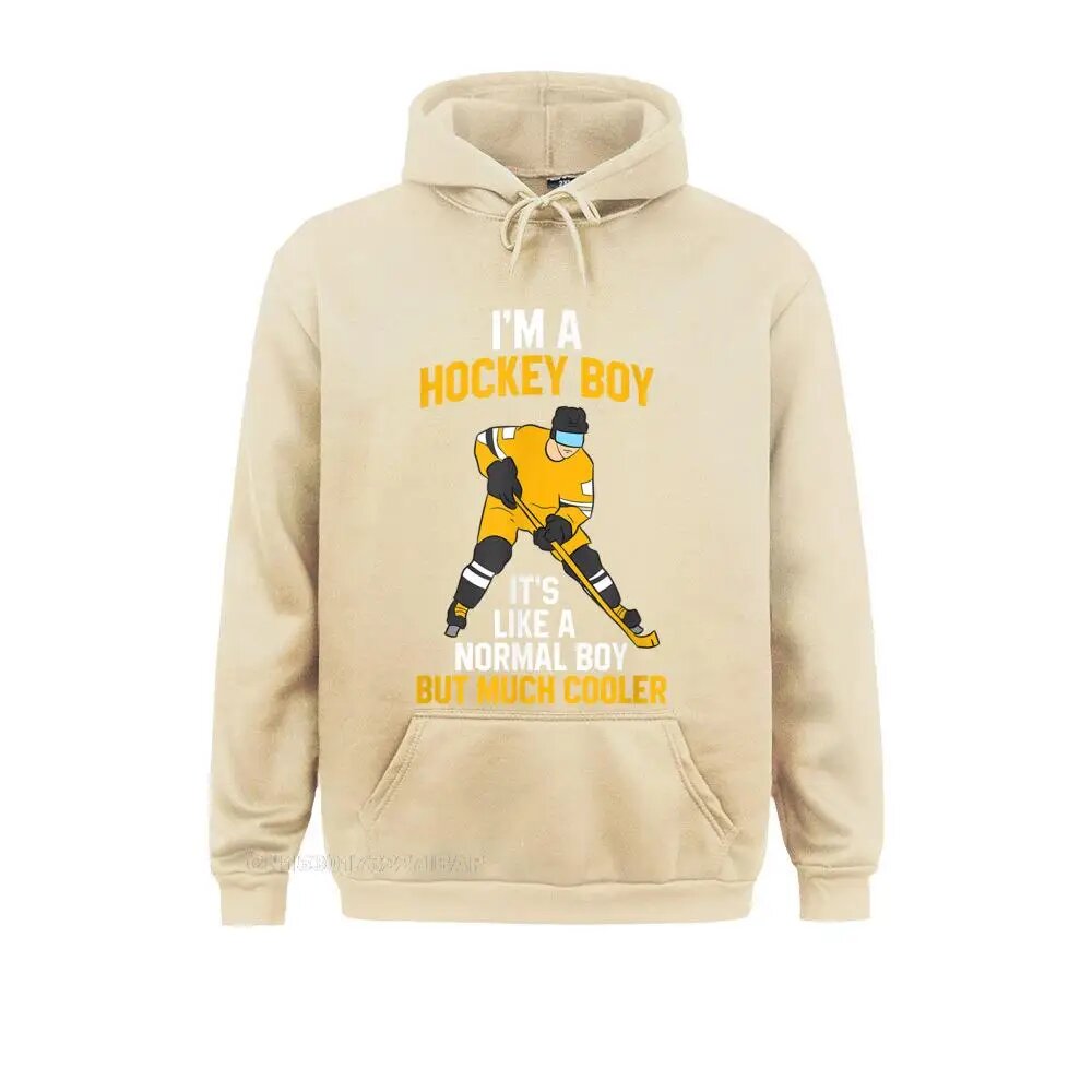 Толстовка спортивная