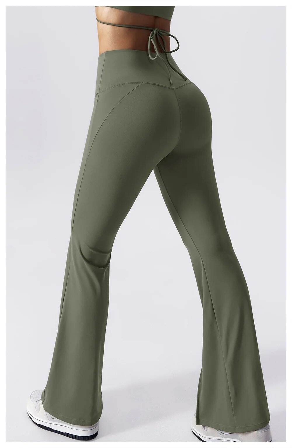 Брюки спортивные