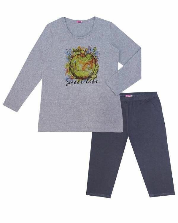 Комплект одежды