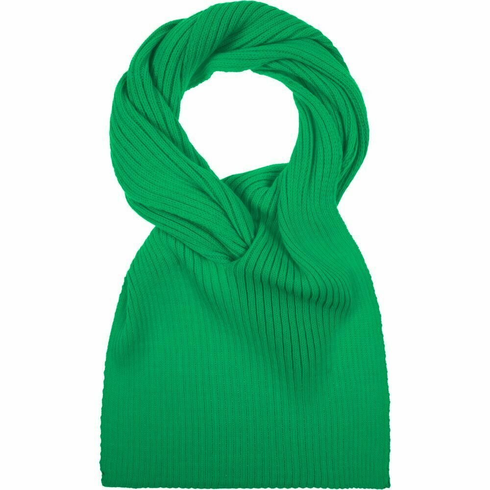 Шарф для женщин