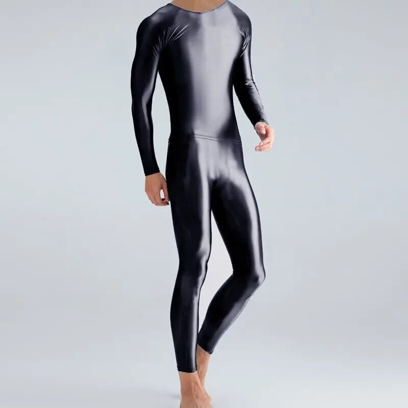 Комплект одежды