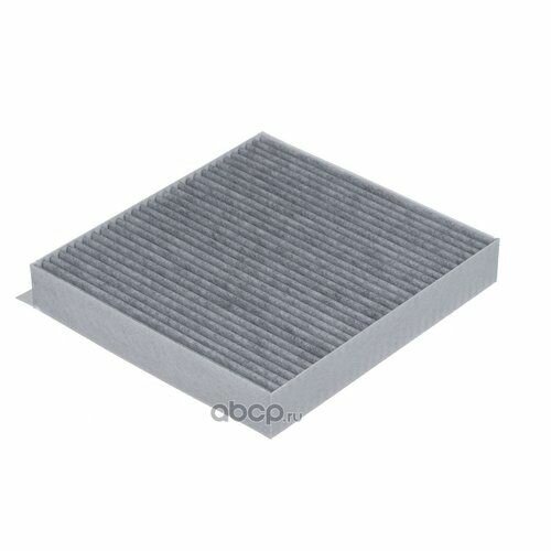 Фильтр салонный угольный raf filter rstc034cg RAF FILTER RSTC034CG