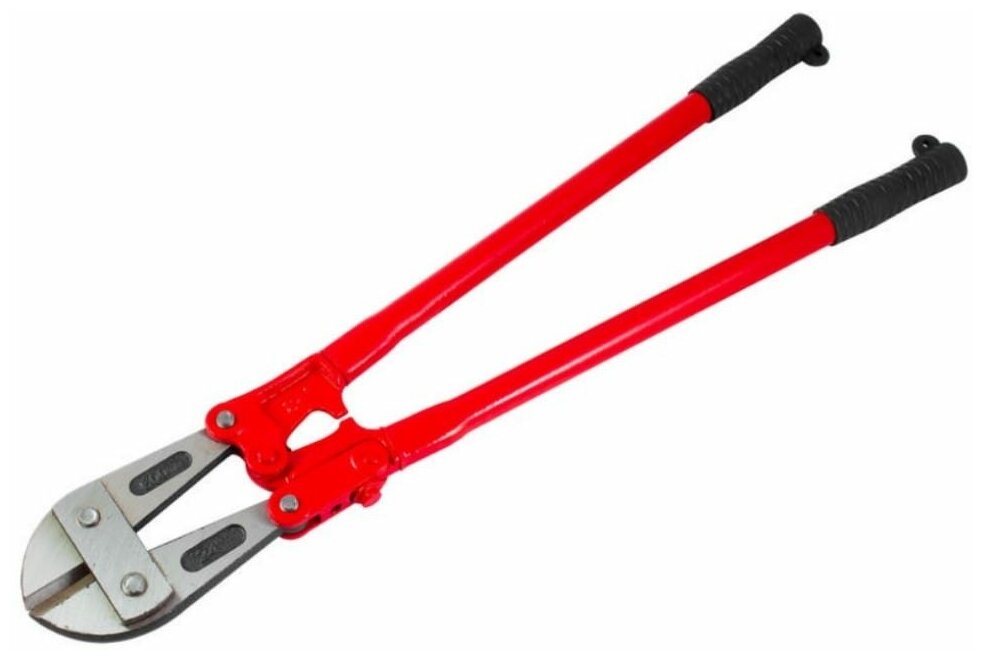 РемоКолор Болторез, 900 мм 19-4-032 .