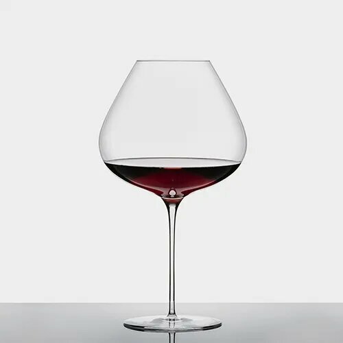 Набор бокалов, 860 мл, 2 шт