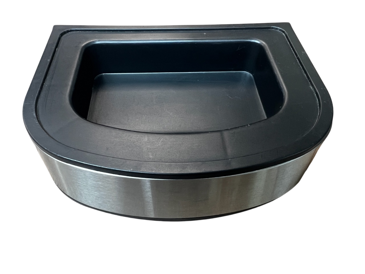 Поддон (подставка) для кофеварок POLARIS PCM4012AL