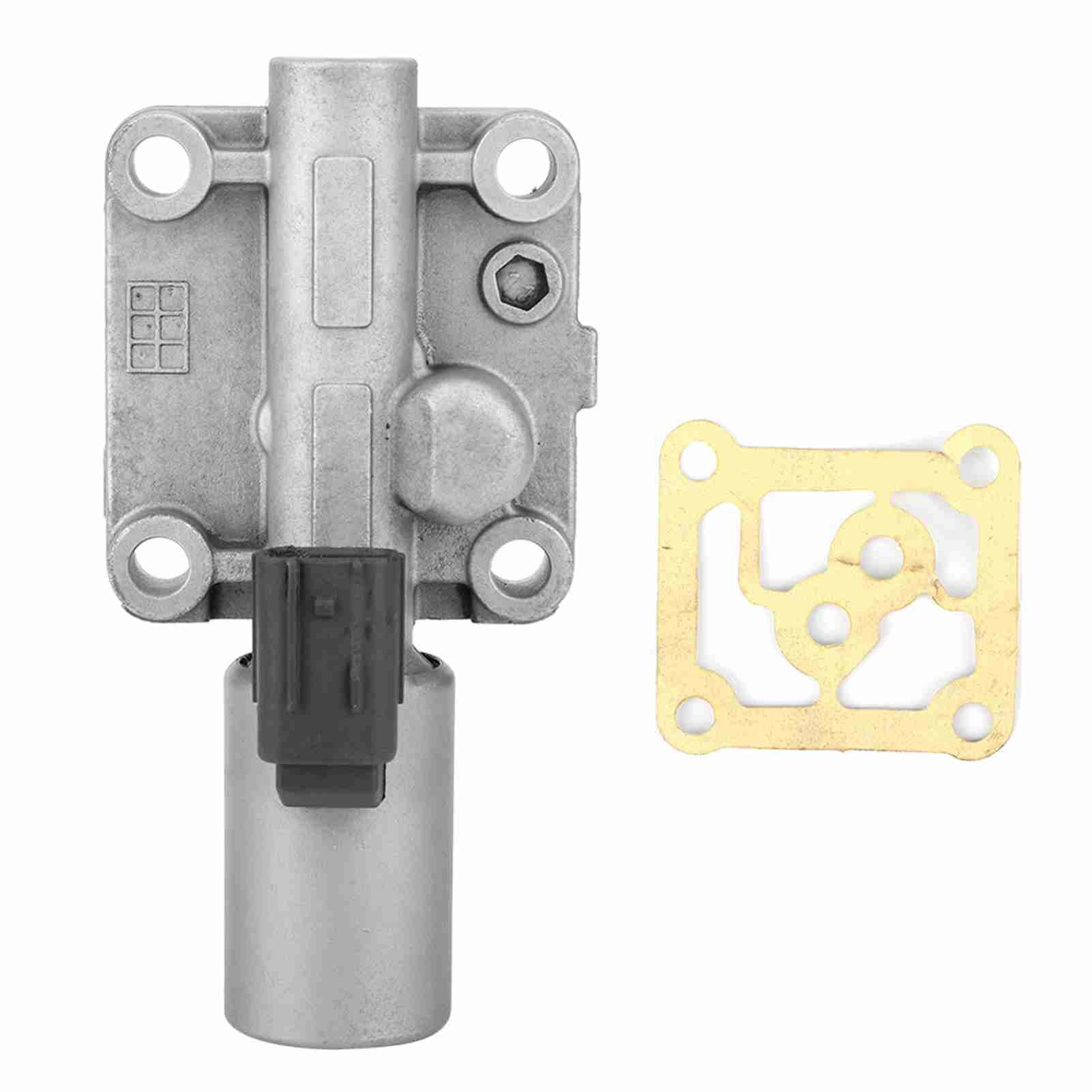 Автоматическая передача Линейный соленоид 28260-RDK-023 Подходит для Honda Acura/Pilot