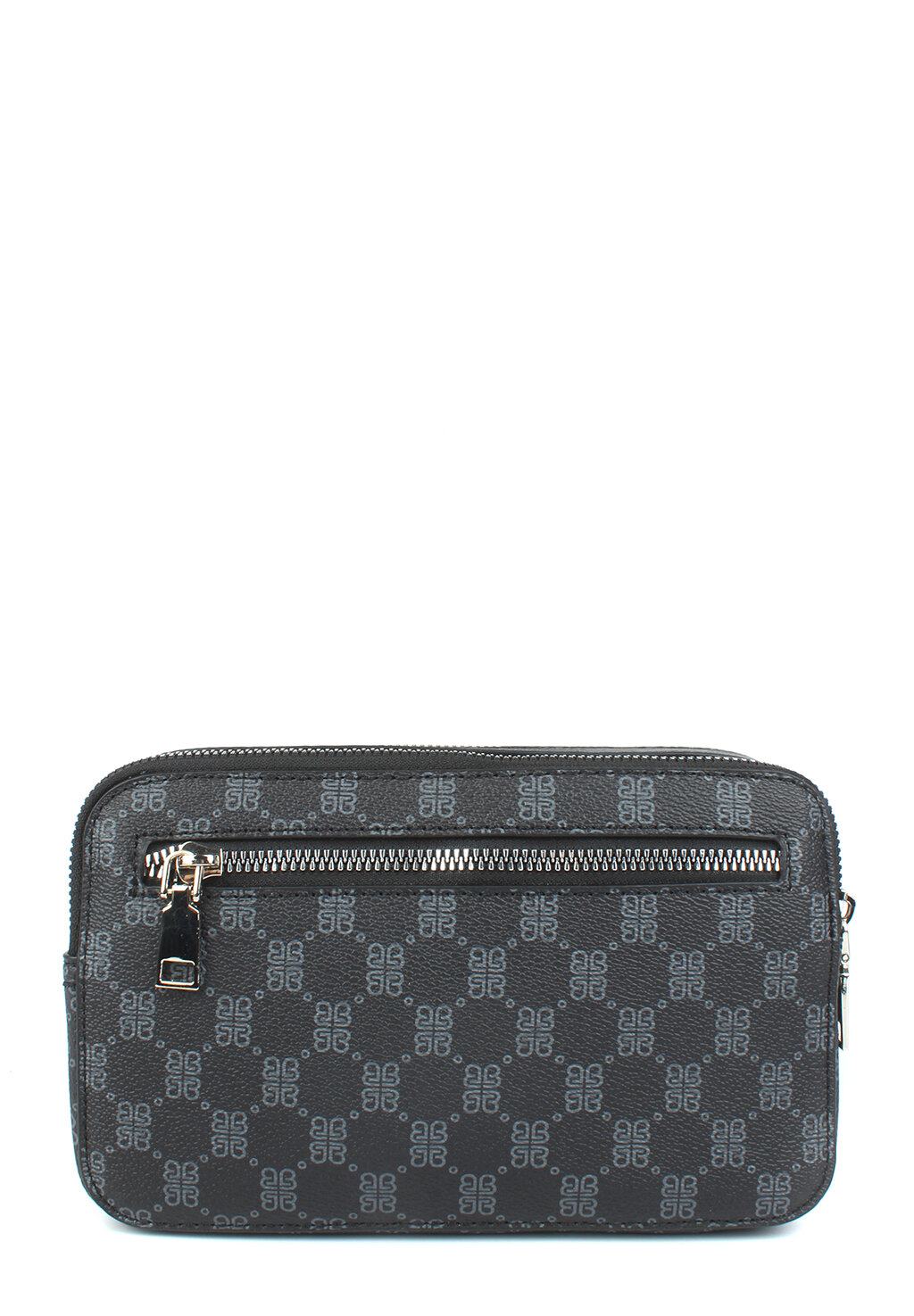 Сумка кросс-боди