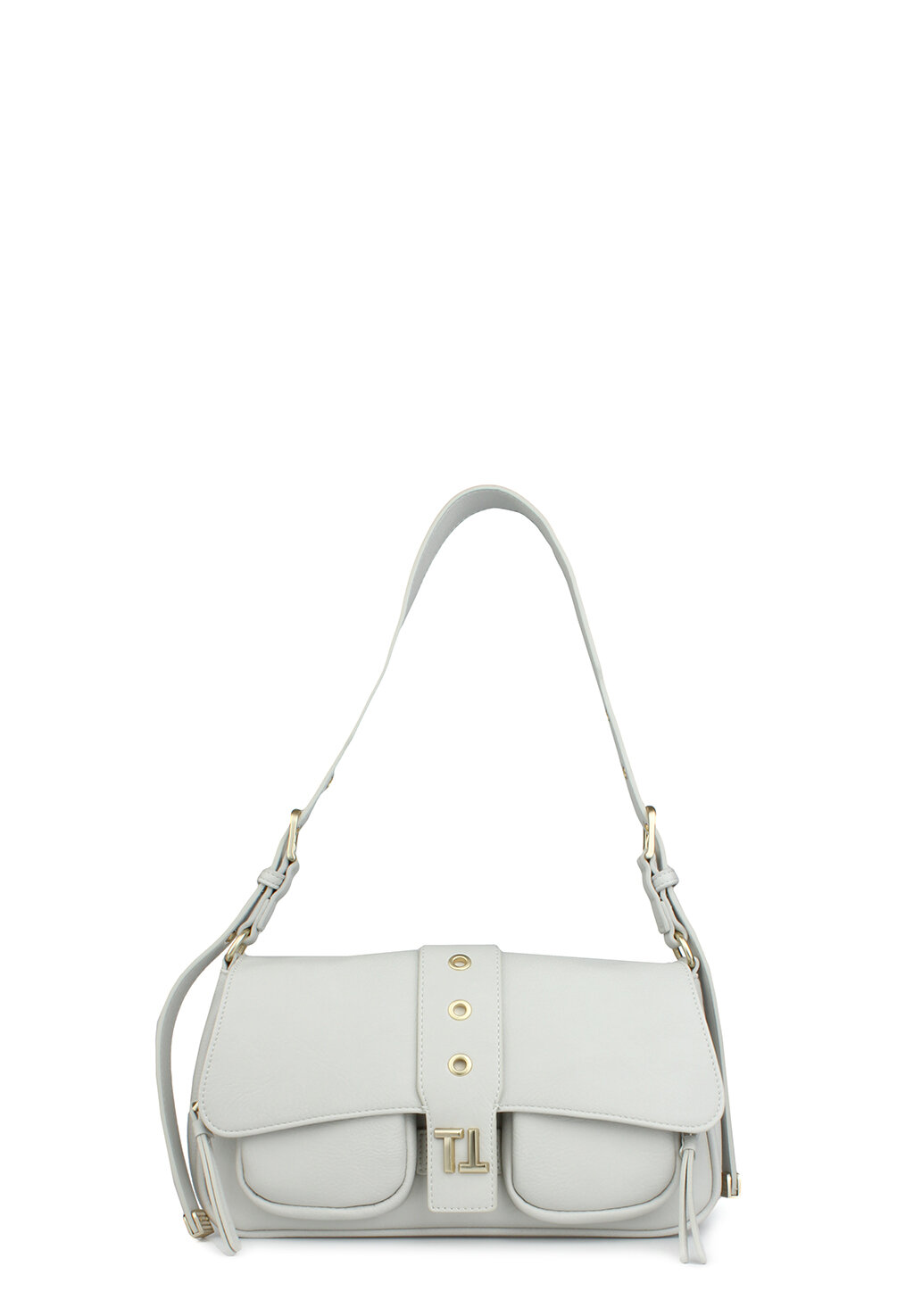 Сумка кросс-боди