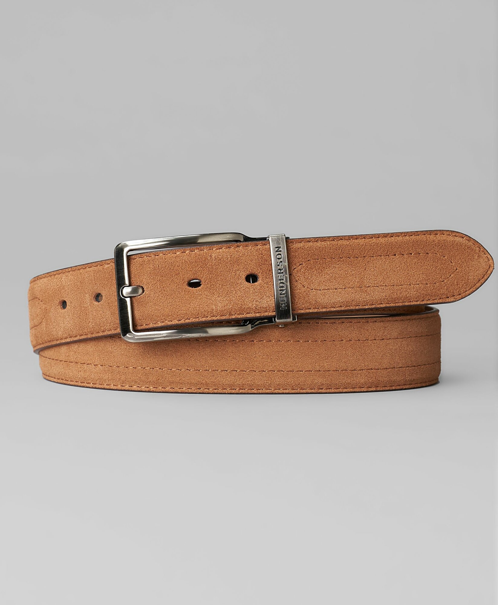 Ремень для мужчин