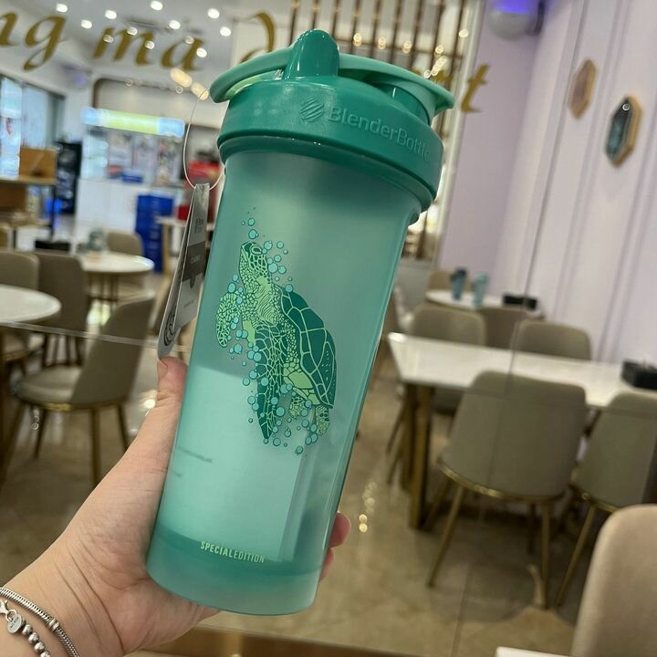 BlenderBottle Кружка, 1 шт