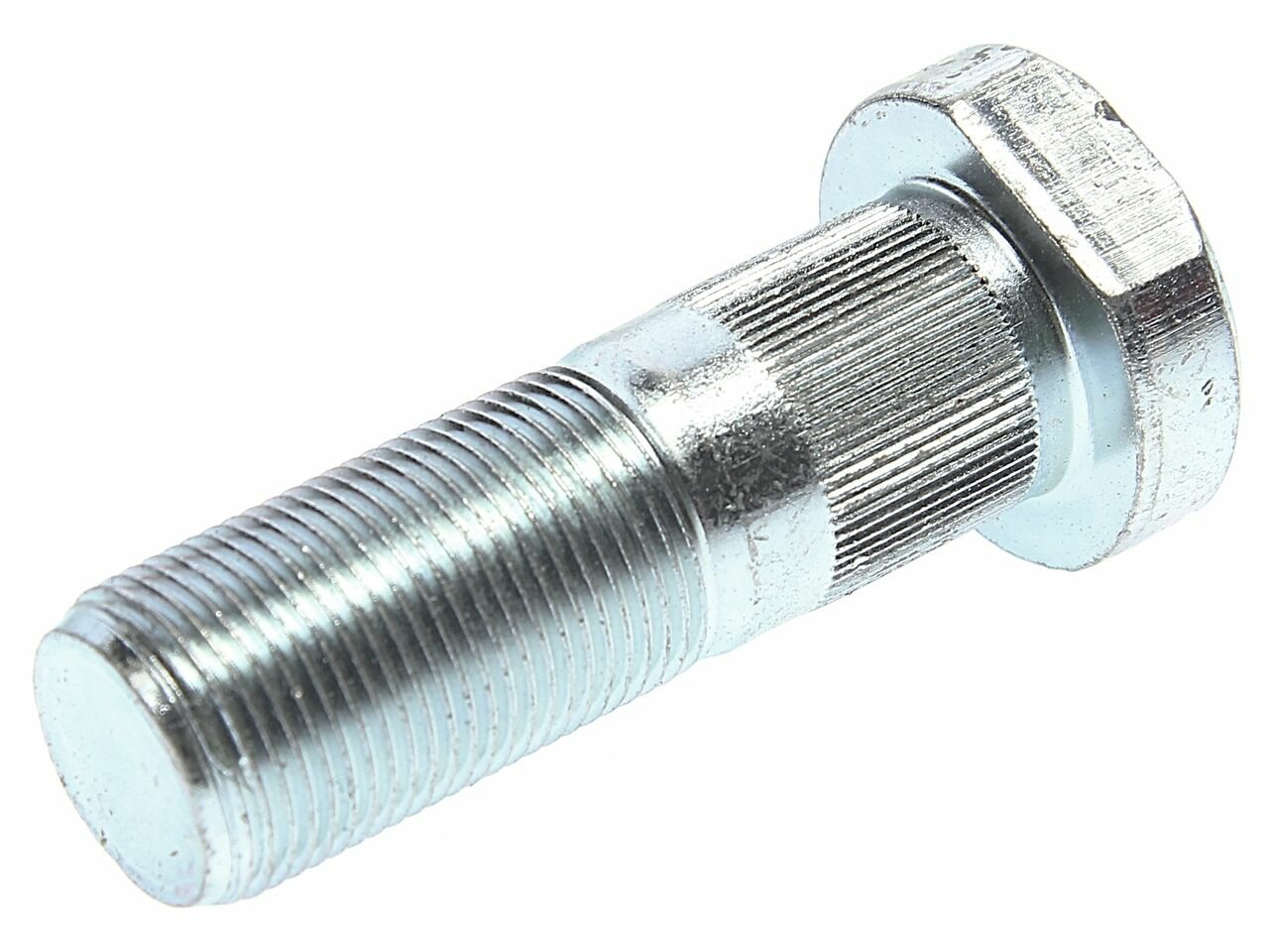 Шпилька колеса для Саф арт 600115 MANSONS