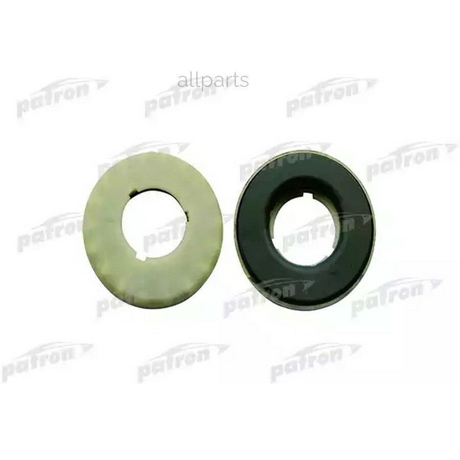 PATRON PSE4425 Подшипник опорный MITSUBISHI: GRANDIS NA4W/NA8W 03-09