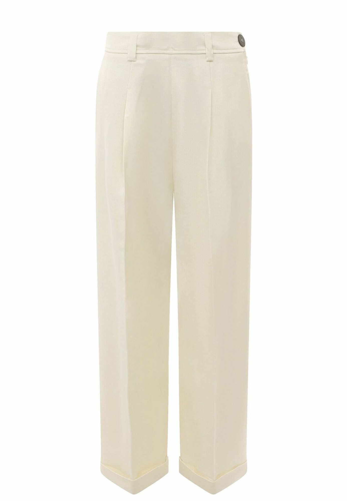 Брюки спортивные