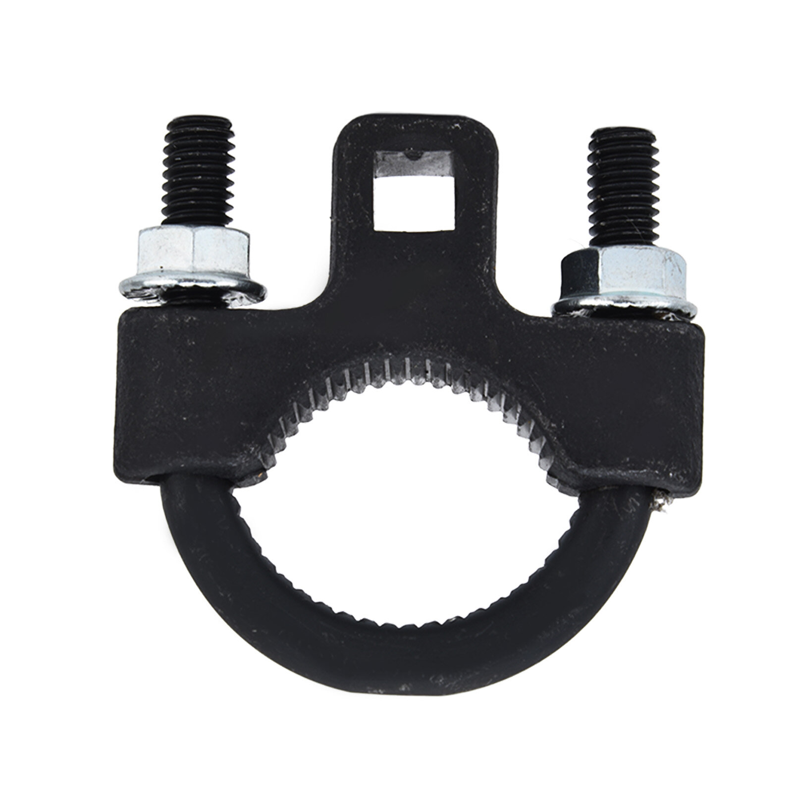 3/8 дюйма Внутреннего стержня