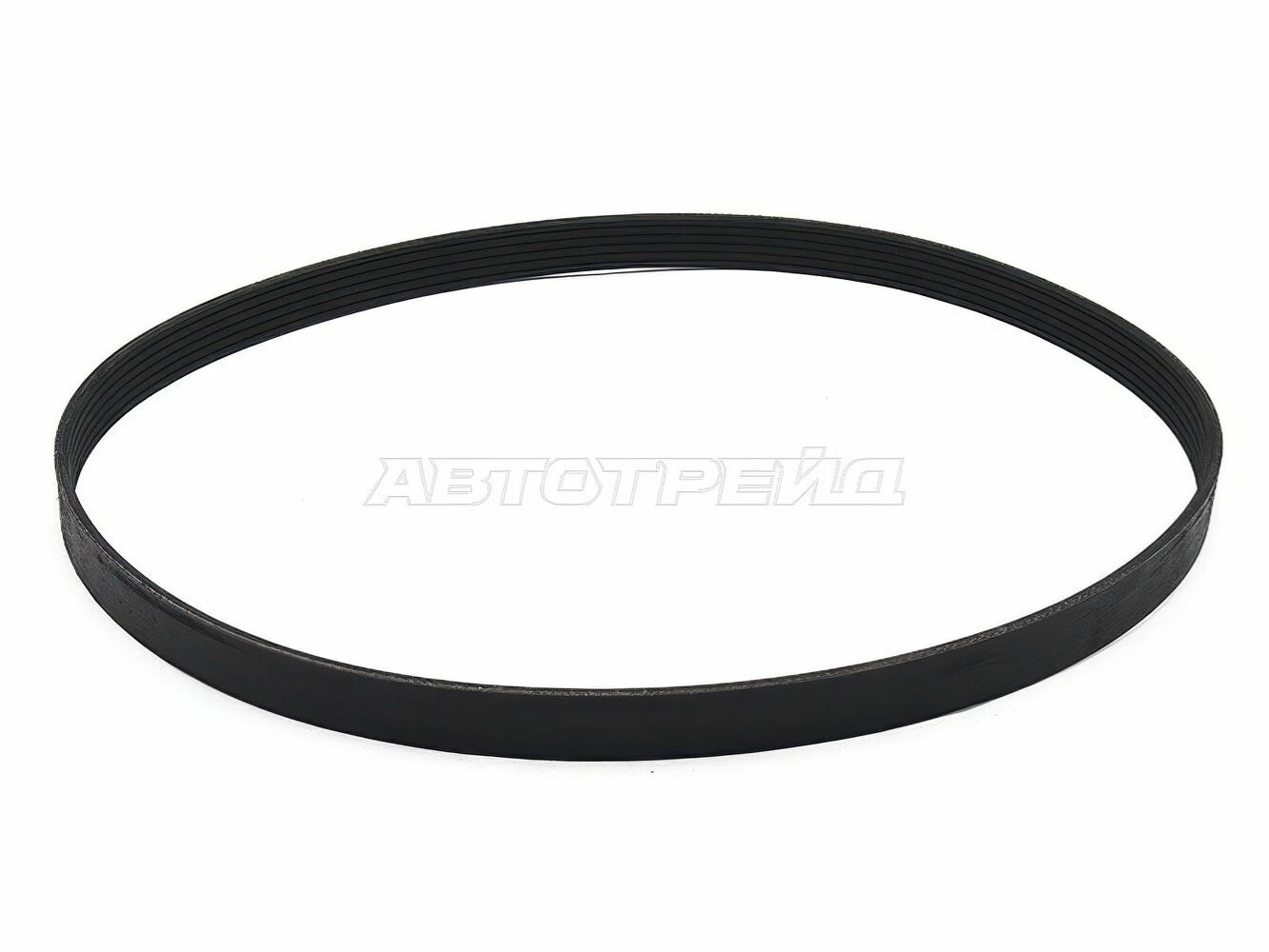 Ремень поликлиновой для Ситроен C4, Мазда 3, 6, Пежо 308 арт 6PK960 SAT