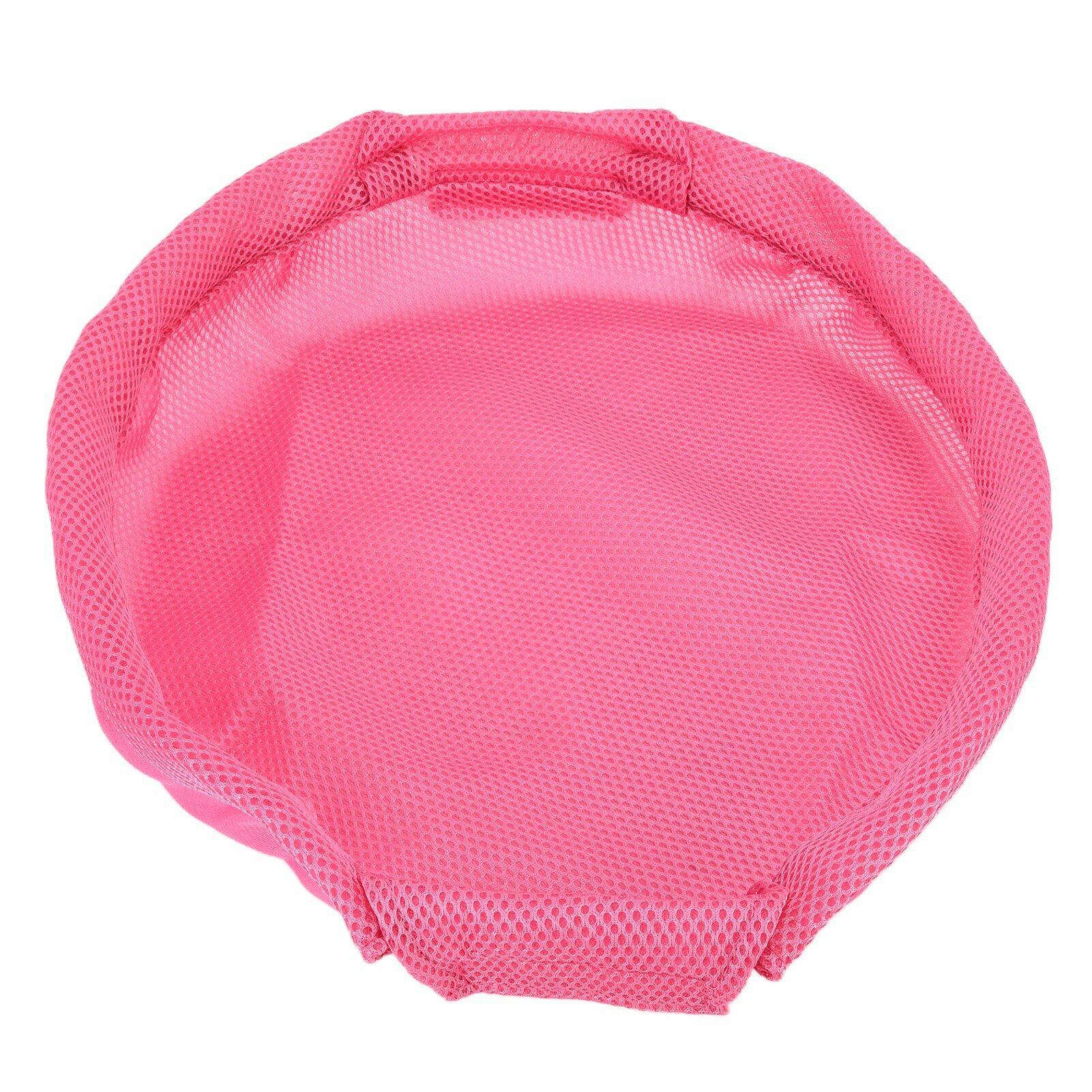 Съемный кошачий гамак для мытья дышащий домашний домашний домашний дом для домашней гостиной.