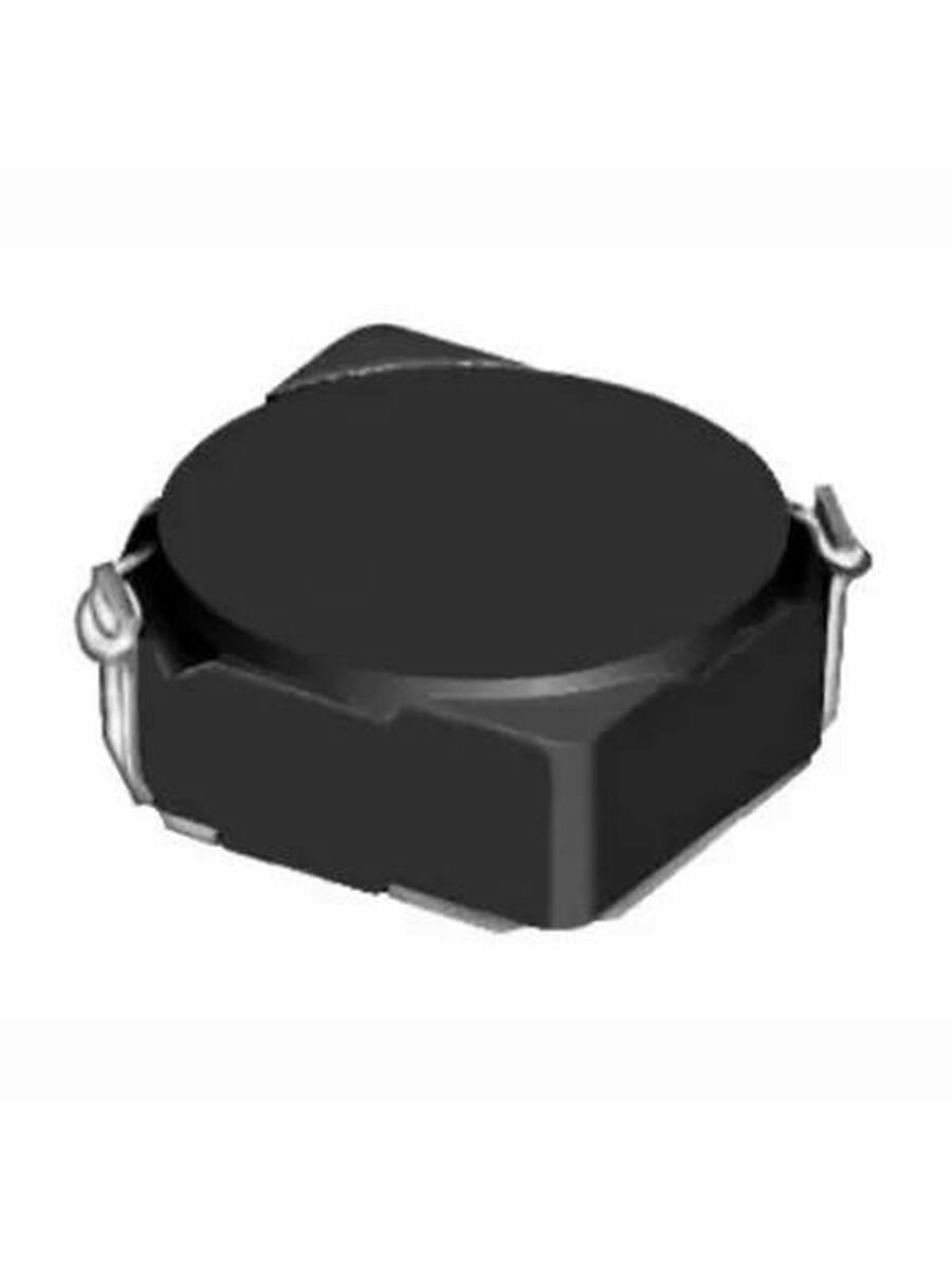 CDRH6D28NP-470NC SUMIDA (дроссели)