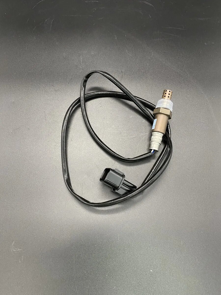 Лямбда зонд, кислородный датчик Новое