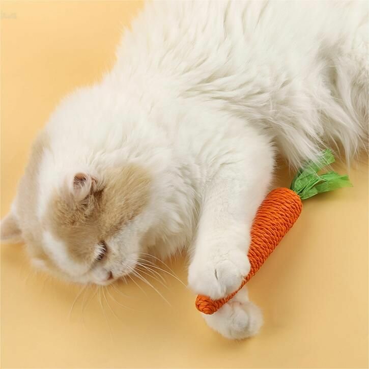Игрушка для животных — фото 1