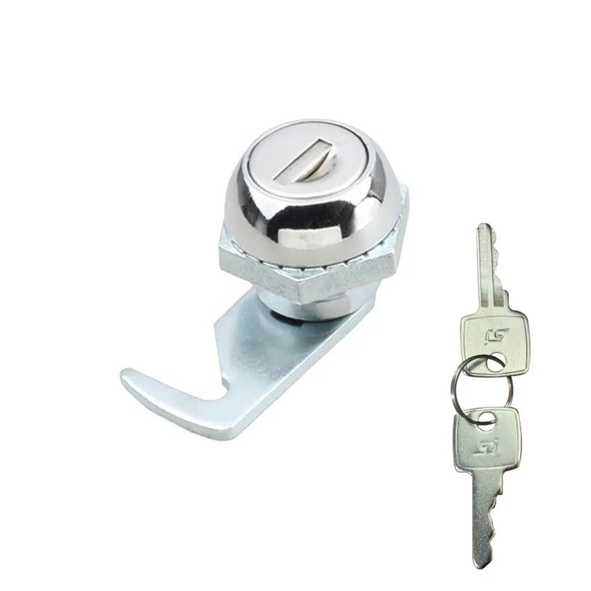 Замок для багажника на крышу автомобиля, одинарный замок с набором 2-х ключей, подходит для ящиков старшего Thule Karrite Halfords, аксессуары для экстерьера автомобиля, замки, детали