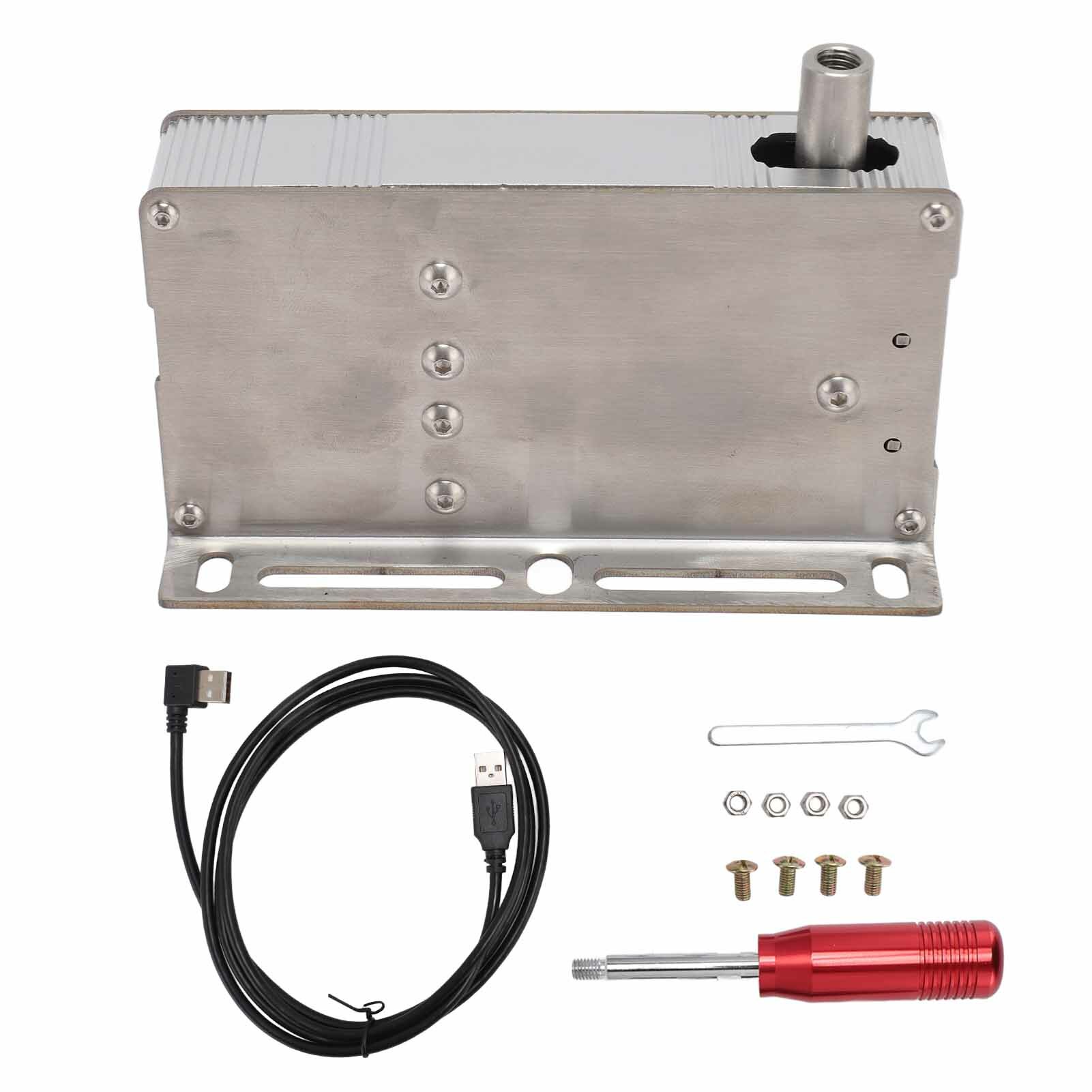 USB -последовательный переключатель