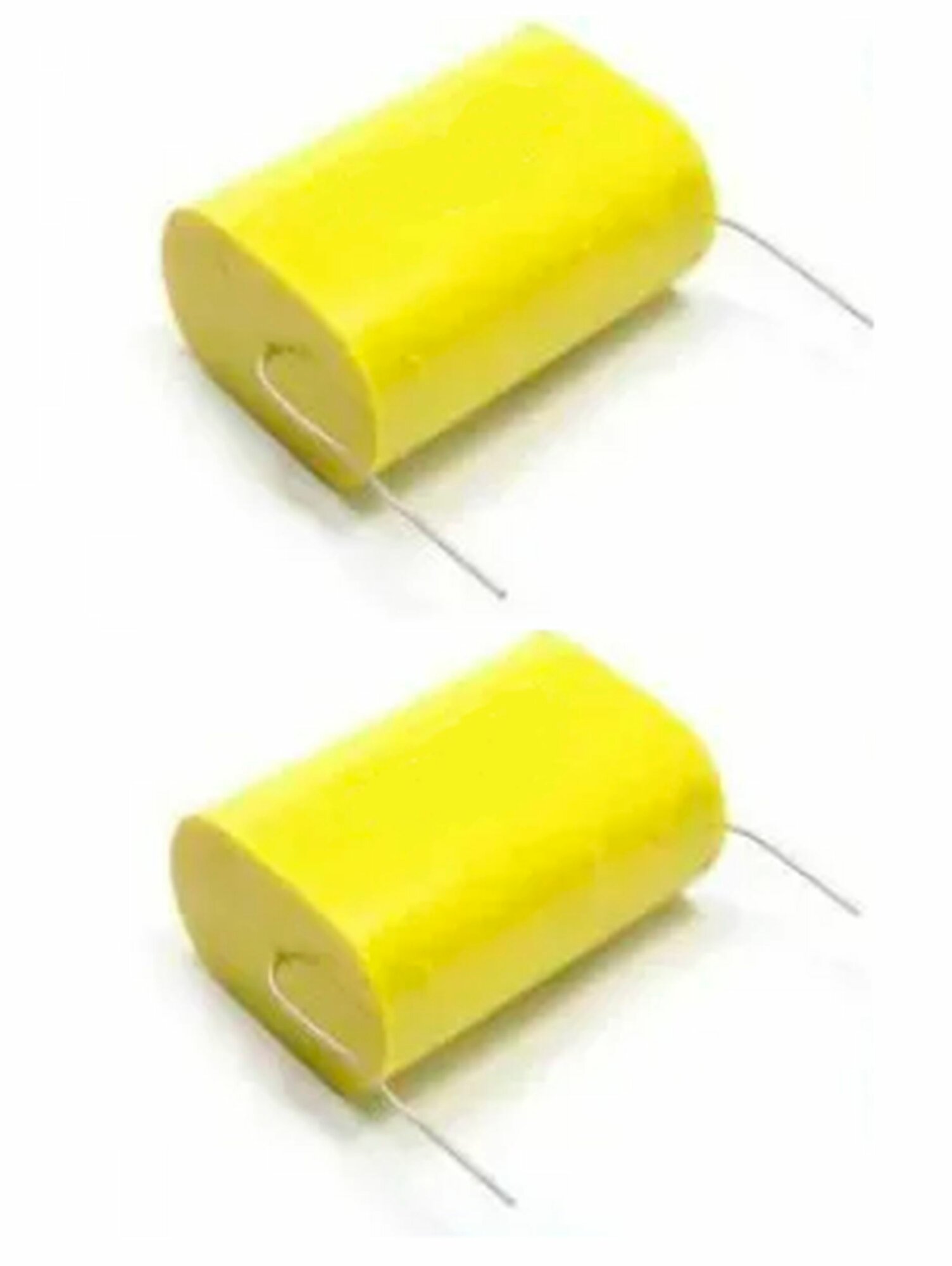 14 мкф 250в, конденсатор металлопленочный, CL20, 10%, (45.5*16*25)