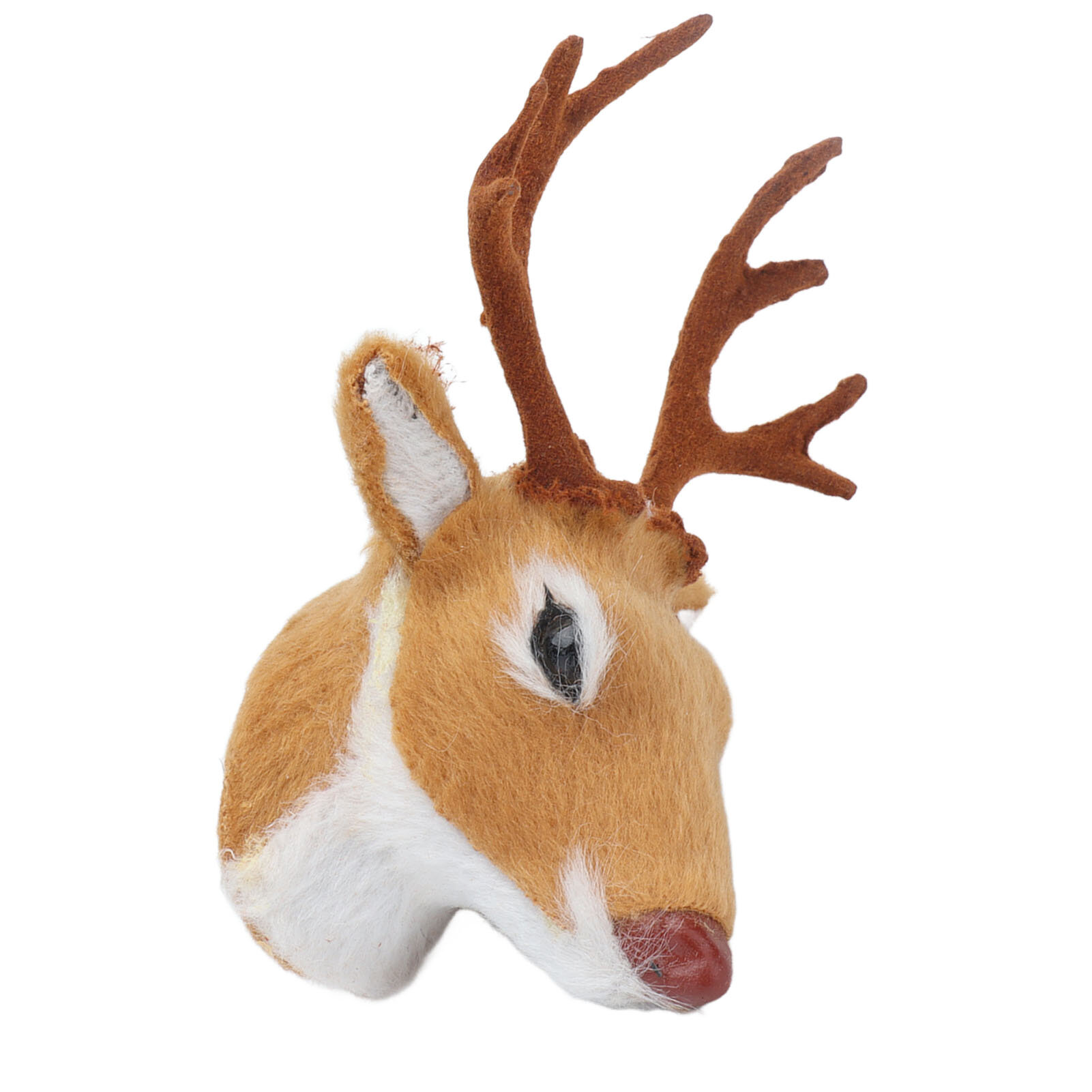 7-дюймовый планшет с восьмиядерным процессором для Android 10, 2 ГБ ОЗУ, 32 ГБ, поддержка 128 ГБ, двухдиапазонный 2,4 ГГц, 5 ГГц, HD-дисплей, планшетный ПК, 100–240 В, красная вилка AU