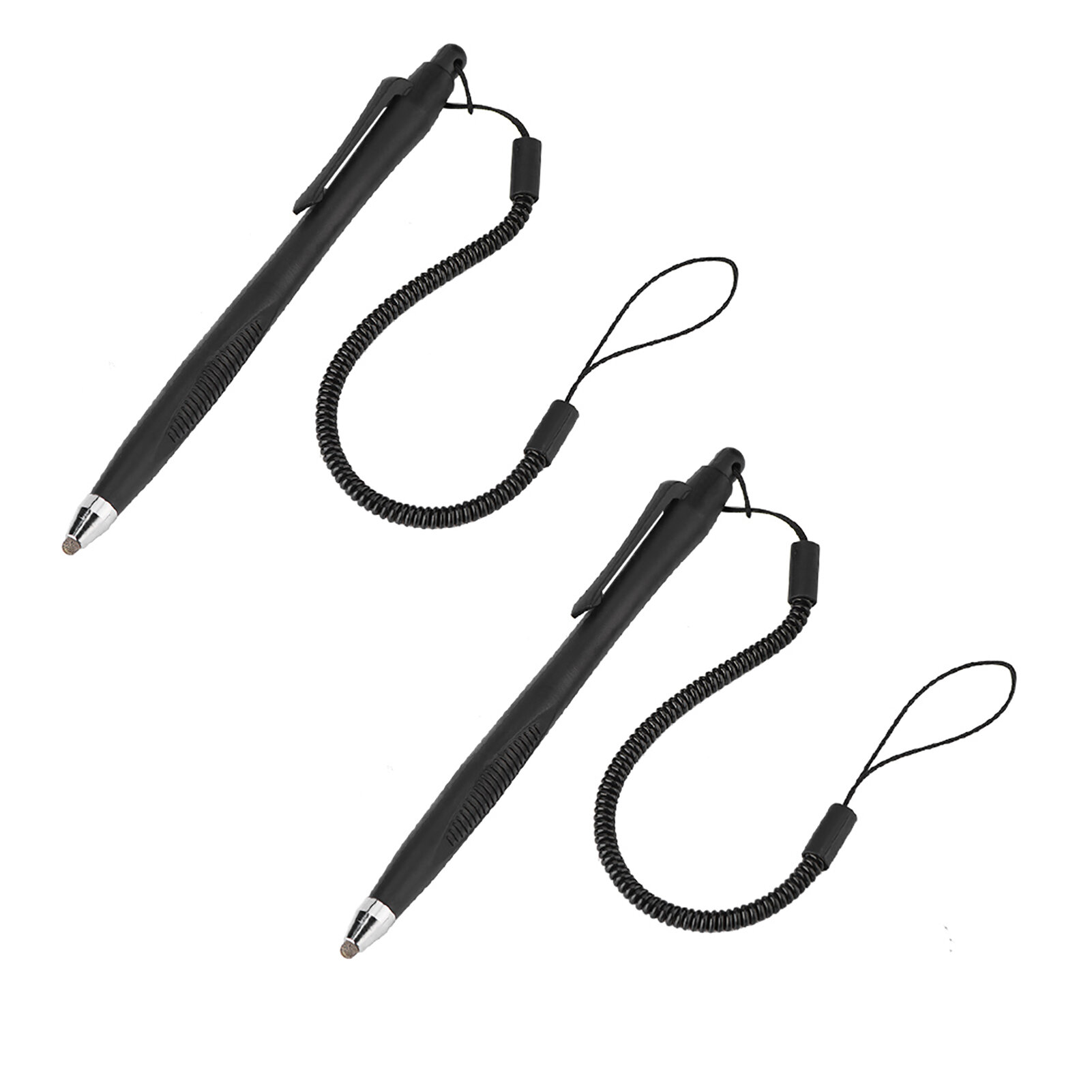 Touch Screen Pen, Stylus Portable for Phone Tablet PC