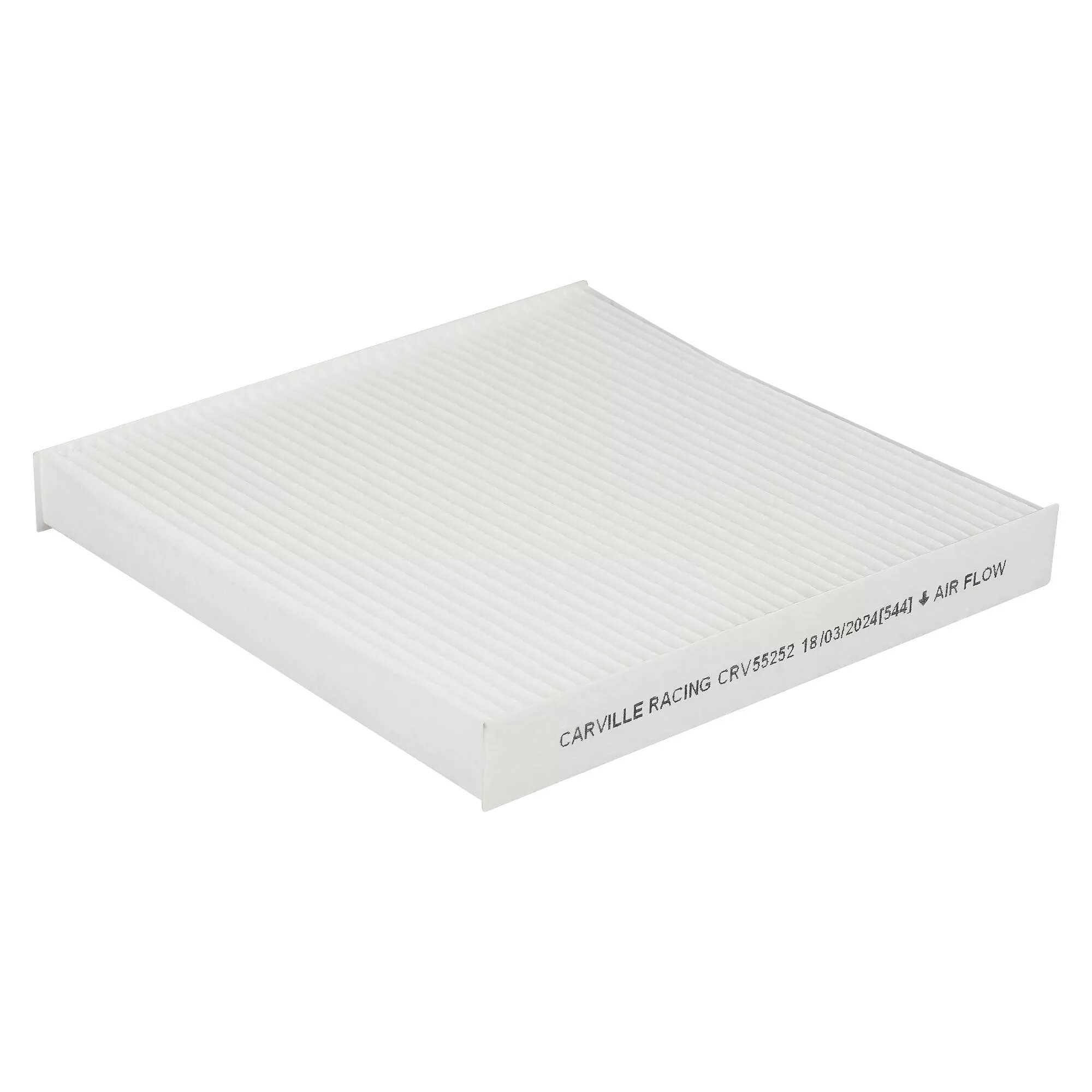 Фильтр салонный GAC GS5 (20-)/GN8 (20-) (Carville Racing)