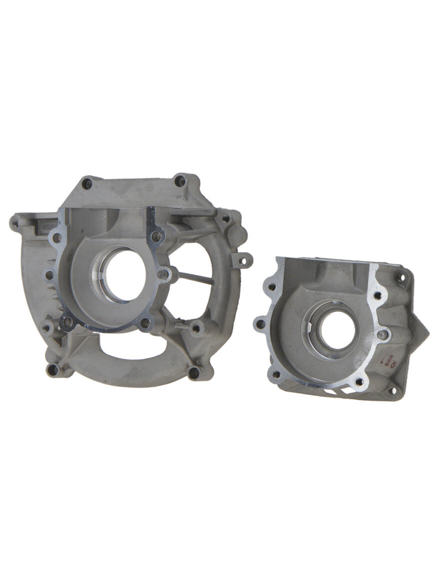 Картер для триммера (бензокосы) ставр ТБ-1900