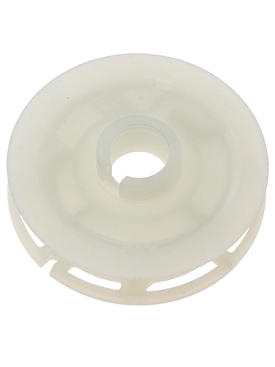 Барабан стартера для бензопилы CHAMPION 126T