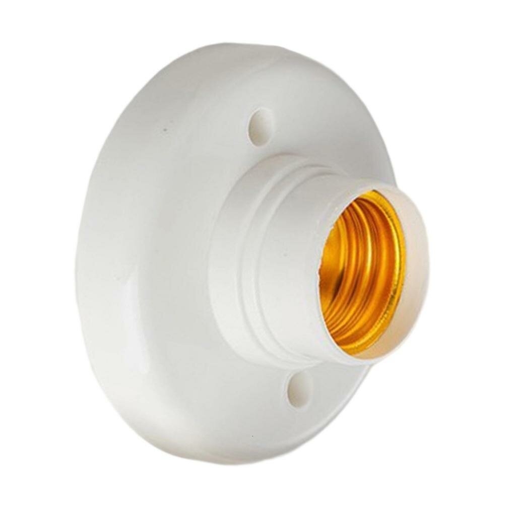 Потолочный светильник с вентилятором 48W E27, D