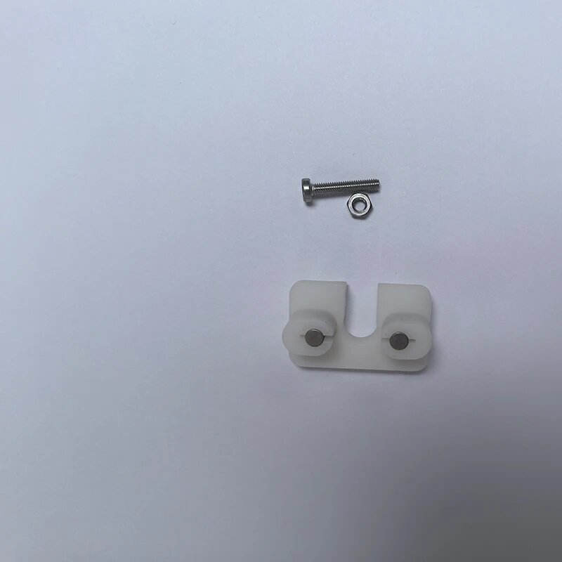 Комплект аксессуаров ZCGM для рулевого колеса Thrustmaster T300RS/GT Sequence