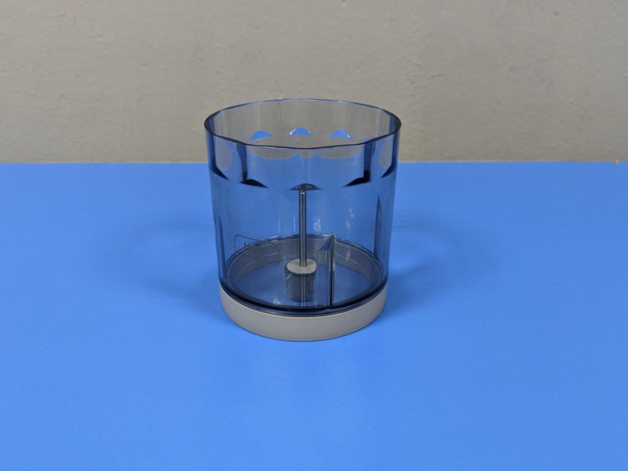 Стакан блендера Philips (420303599671)