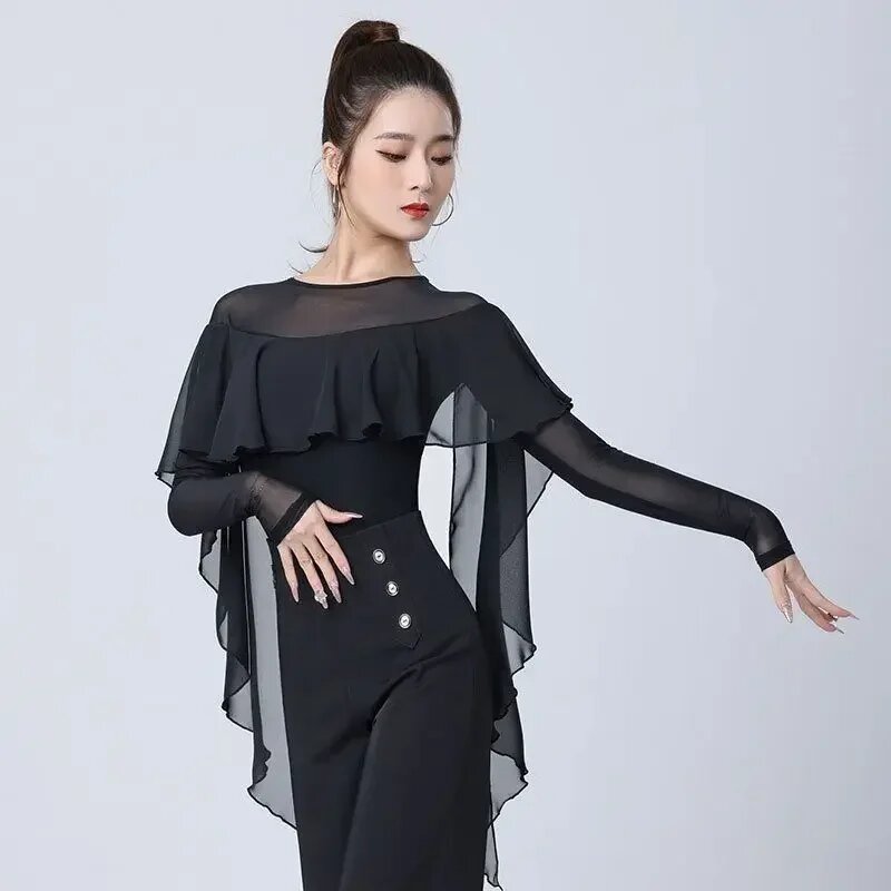 Костюм классический