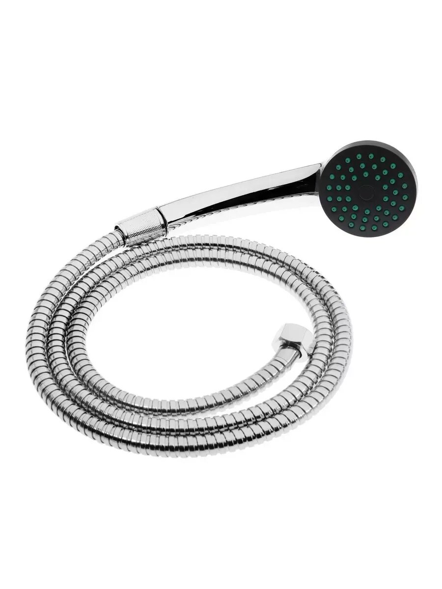 Набор для душа