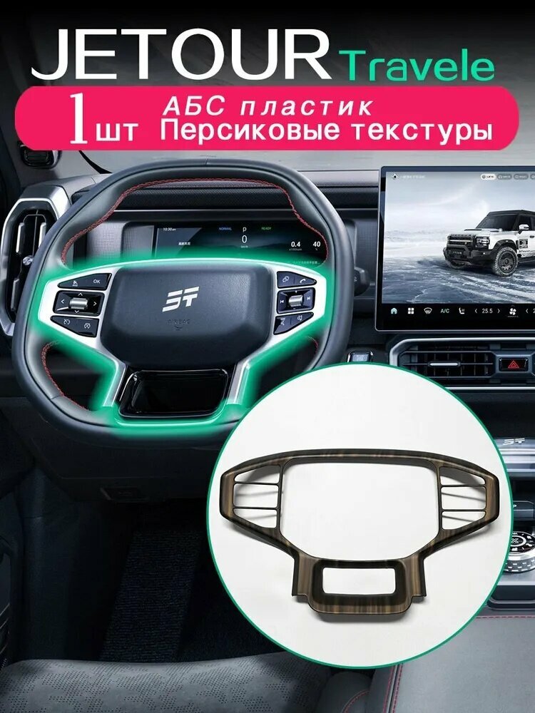 Обшивка автомобильная