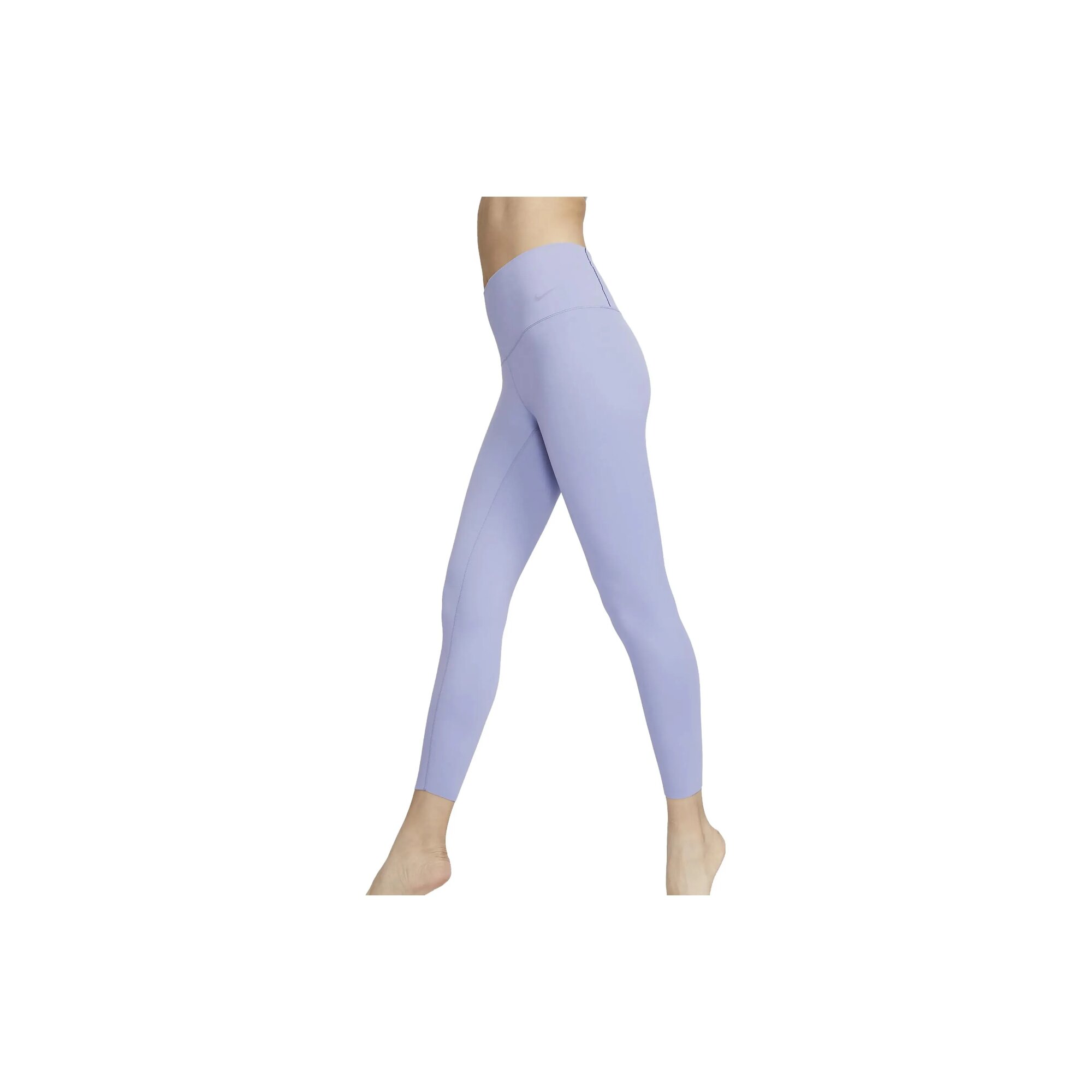 Легинсы спортивные Zenvy