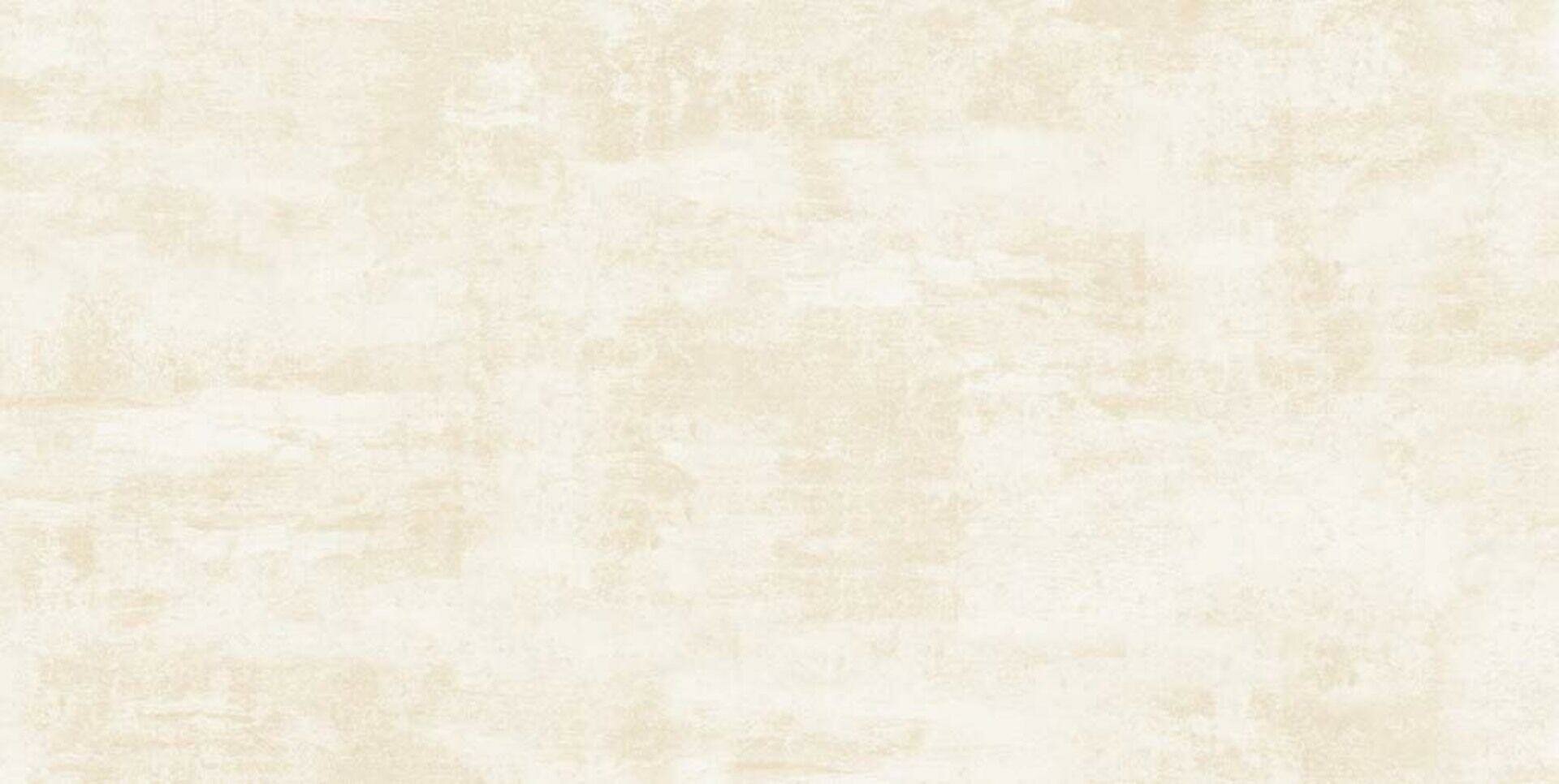 Керамогранит Gravita Fubes 78901735 60x120 Матовая Бежевый, для ванной комнаты, для кухни