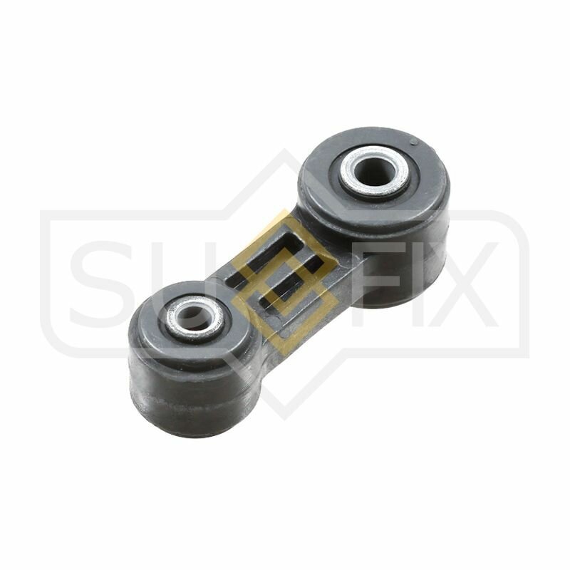 SUFIX Стойка стабилизатора для Субару / Subaru Forester Legacy Impreza, передняя, SJ1091