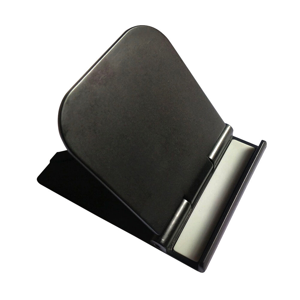 Стойка для телефона регулируемая Стойка для планшета Стойка для мобильного телефона Настольная держатель для телефона Док-станция Совместима с /iPad/Планшетами/Смартфонами Размер 8*6см Вес 25г Количество 1шт