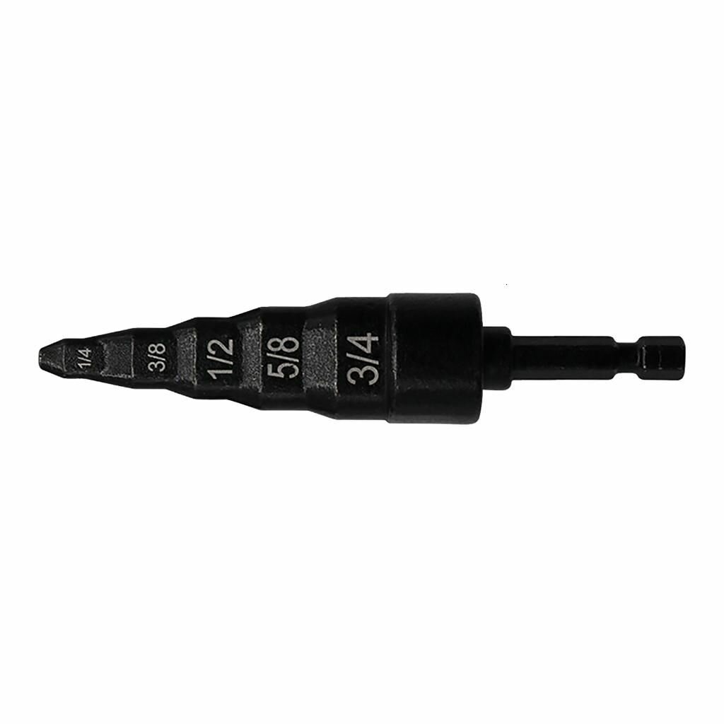 Расширитель труб