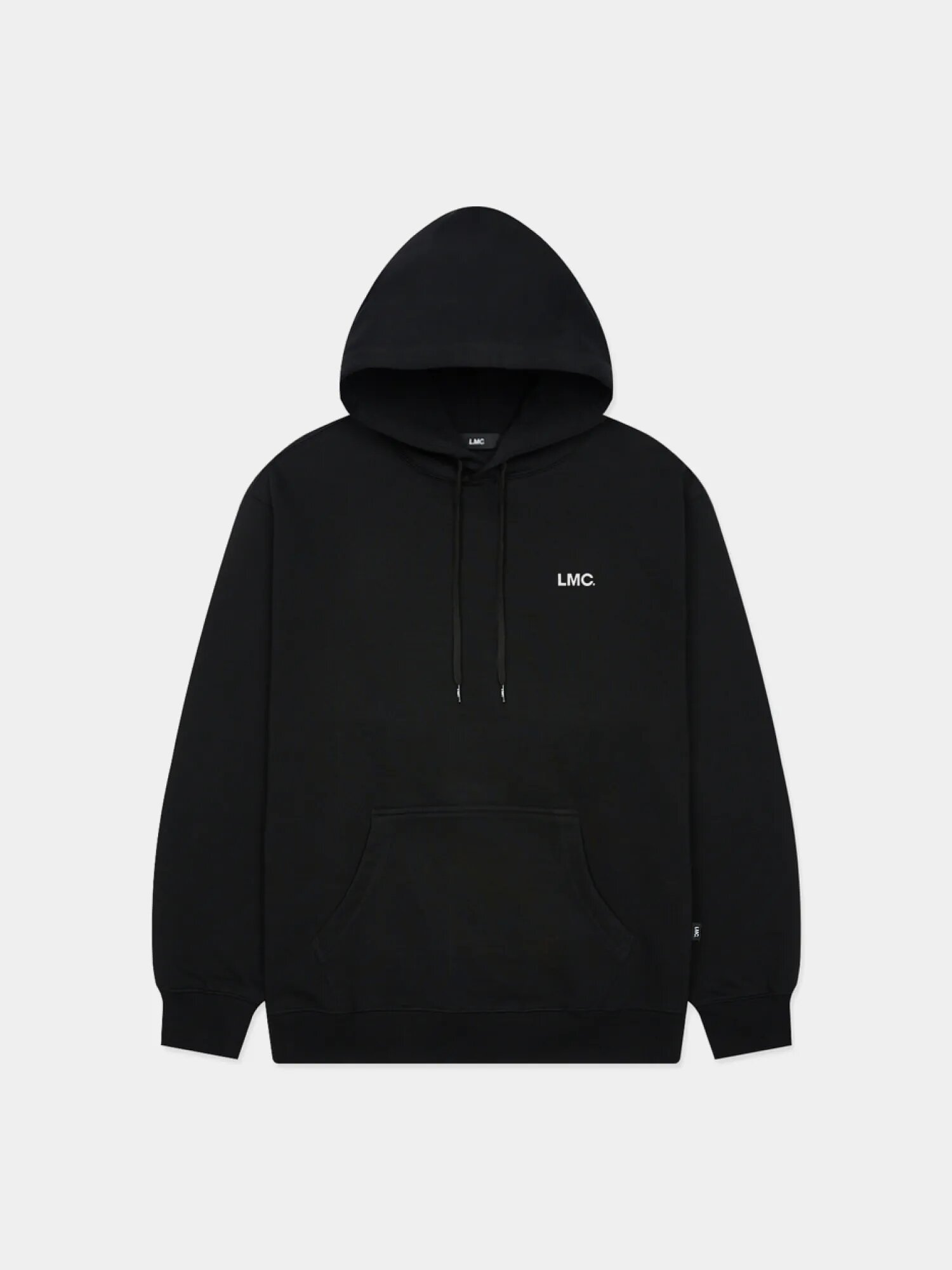 Худи OG Combo Hoodie