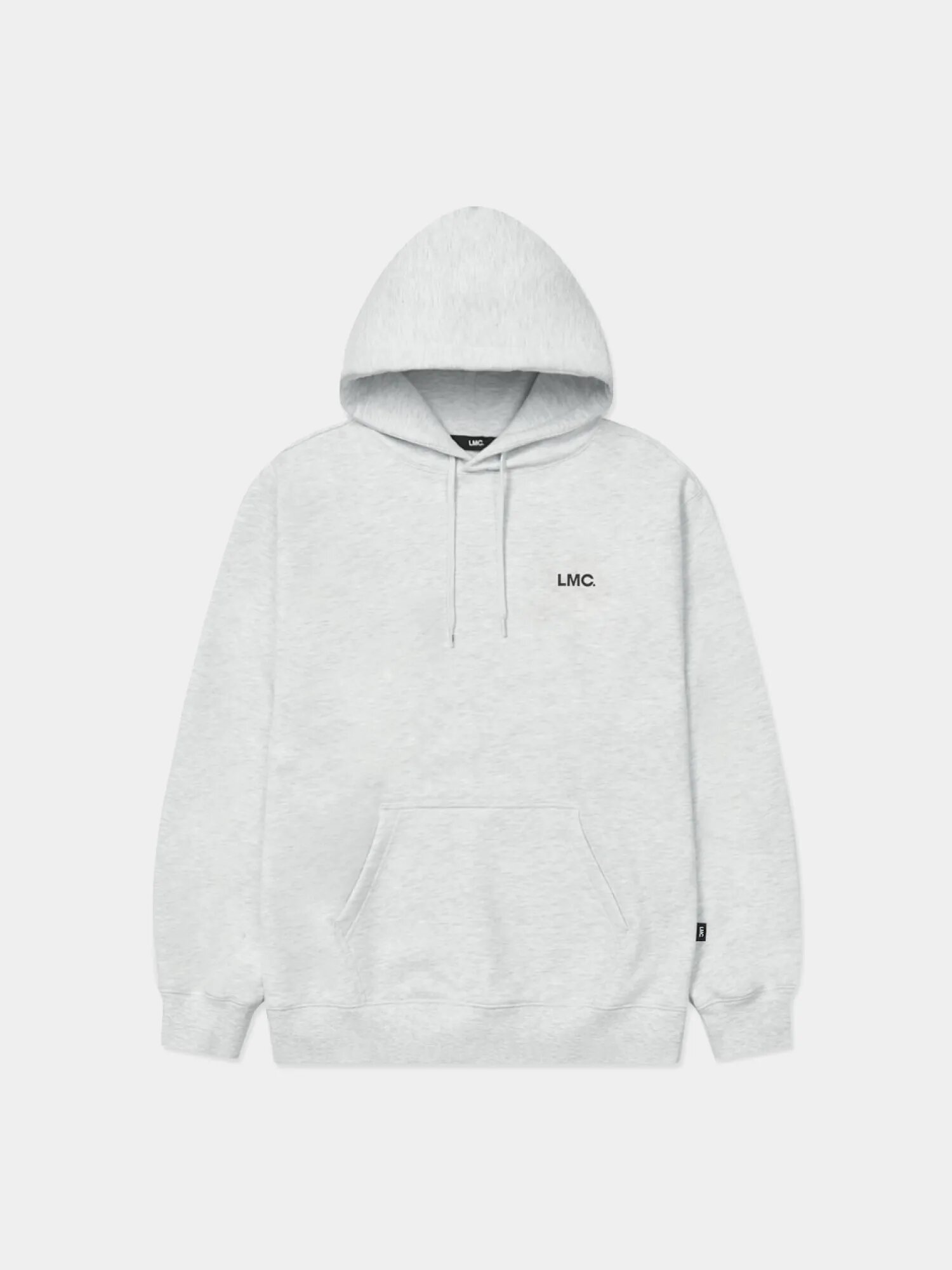 Худи OG Combo Hoodie