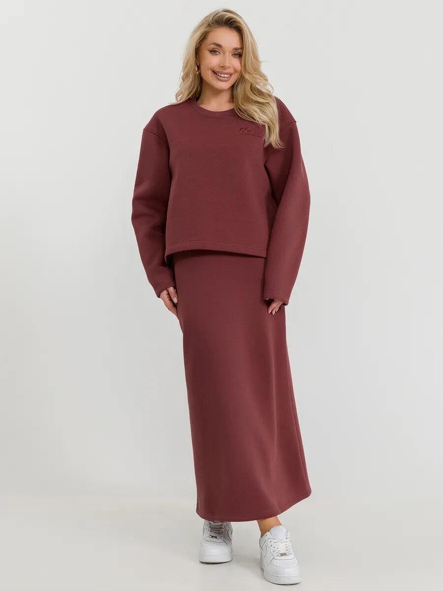 Комплект одежды