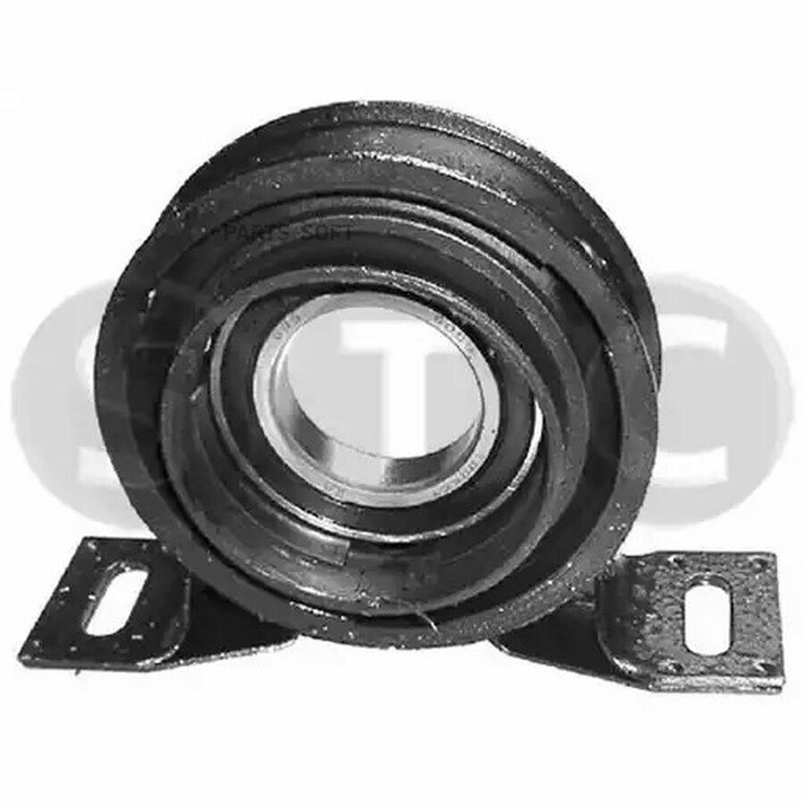 T404025 6649122 VOLVO 240 (P242, P244) 2.0 1976.8-1979.7 от официального дистрибьютора, STC, артикул T404025