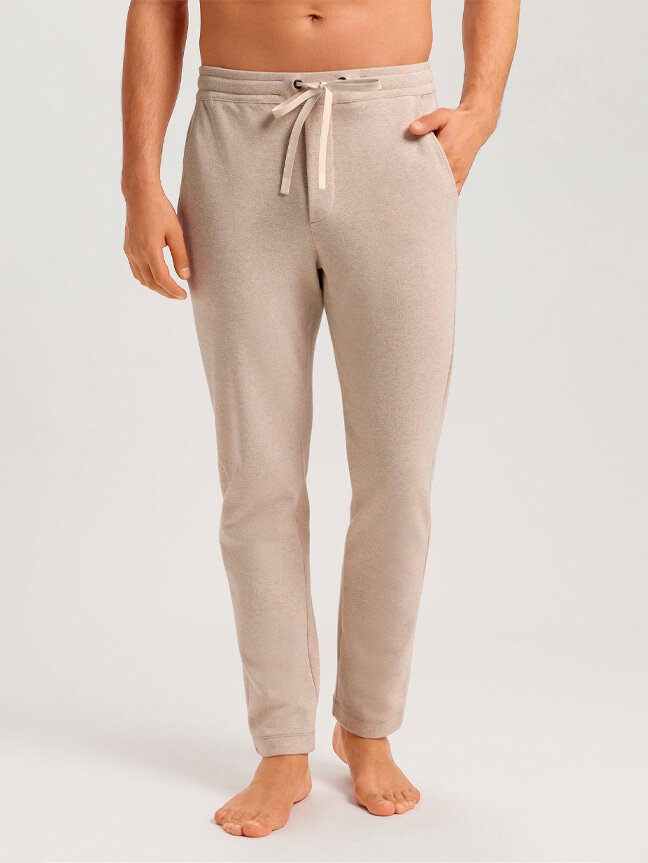 Брюки Cozy Living