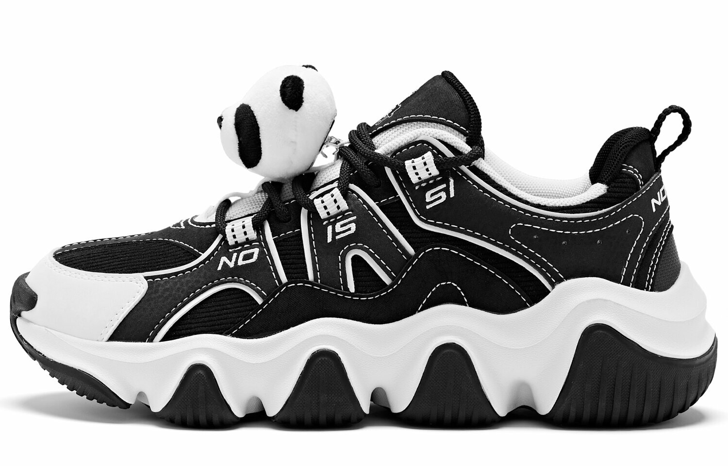 Кроссовки Claw Shoes 2.0