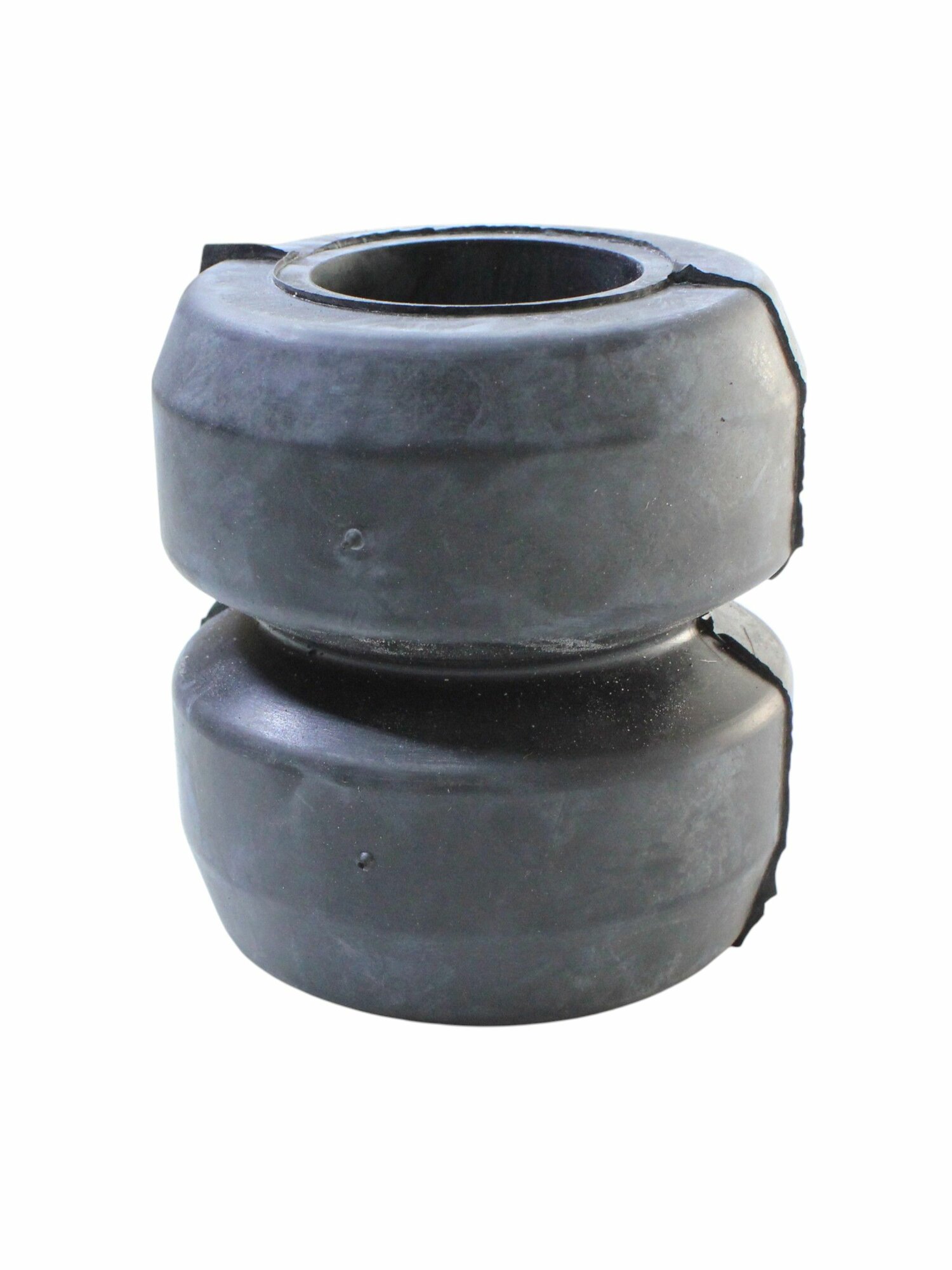 Буфер рессоры (передней) УАЗ-3160